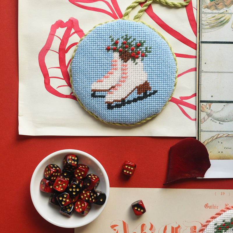 Kits – Coco Frank Studio