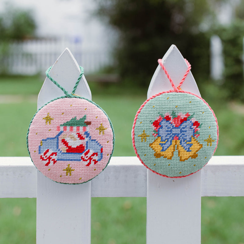 Coco Frank x Calder Clark – Coco Frank Studio