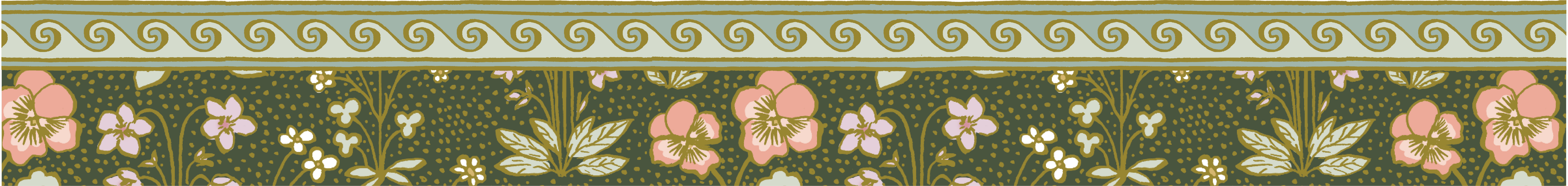 An Introduction to My Favorite Threads – Coco Frank Studio