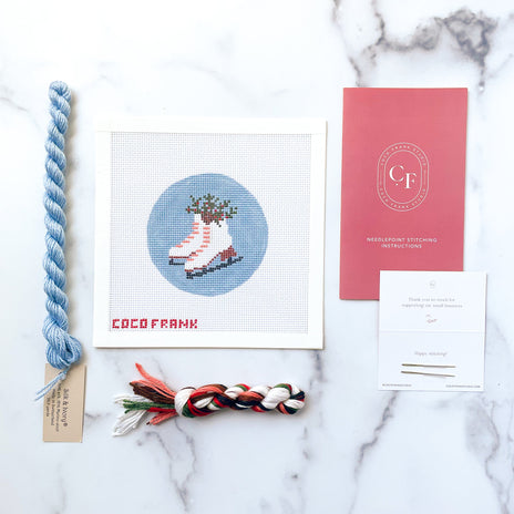 Products – Page 3 – Coco Frank Studio