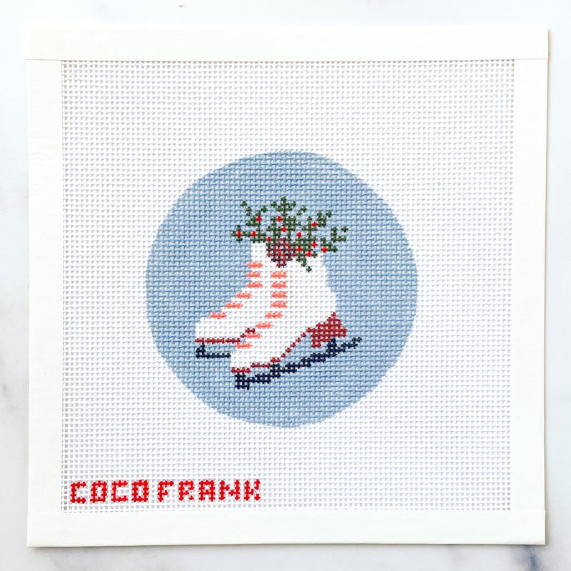Kits – Coco Frank Studio