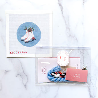 Products – Page 3 – Coco Frank Studio