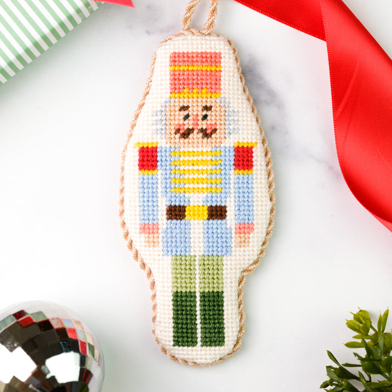 Nutcrackers – Coco Frank Studio